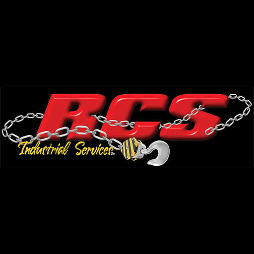 Job Application | RCS Industrial Services